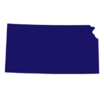 Wholesale Beverage Distributor | Wichita & Tulsa | LDF Companies