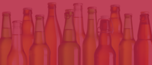 Wholesale Distributor in Oklahoma | LDF Companies