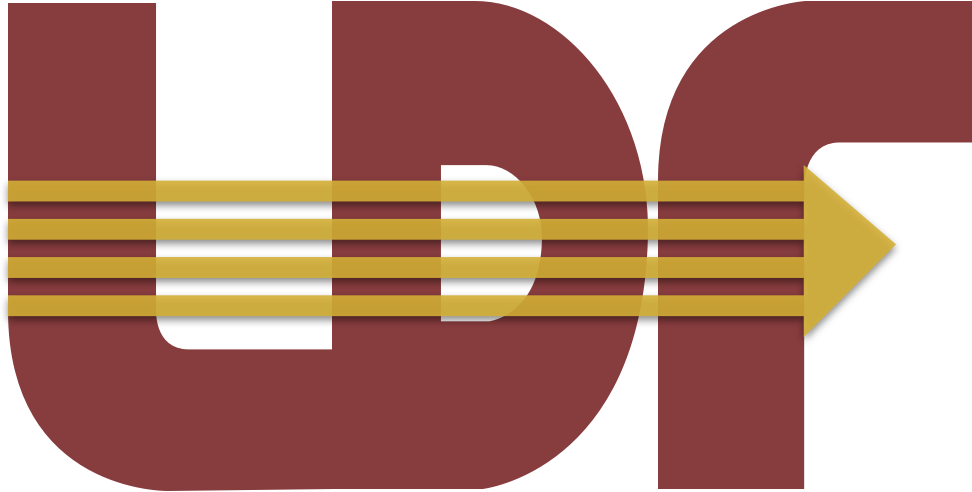 Wholesale Beverage Distributor | Wichita & Tulsa | LDF Companies