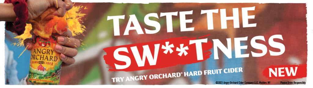 Wholesale Beverage Distributor | Wichita & Tulsa | LDF Companies