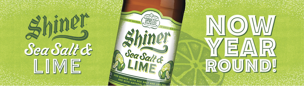 Wholesale Beverage Distributor | Wichita & Tulsa | LDF Companies