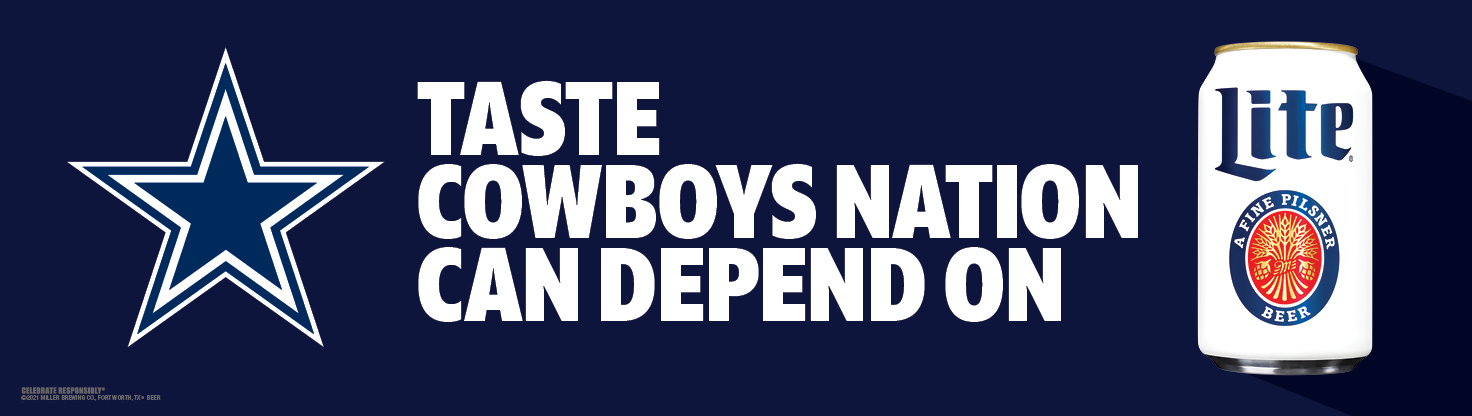 Wholesale Beverage Distributor | Wichita & Tulsa | LDF Companies