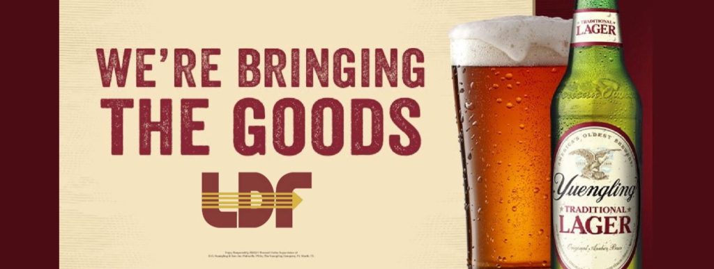 Wholesale Dealers in Oklahoma | LDF Companies