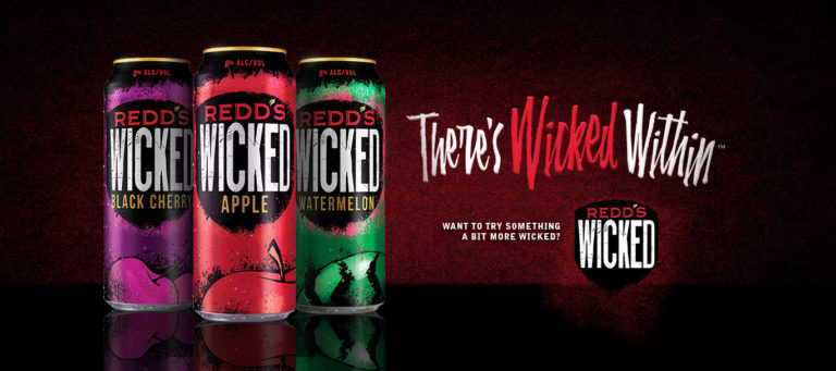 Wholesale Beverage Distributor | Wichita & Tulsa | LDF Companies