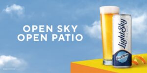 Wholesale Beverage Distributor | Wichita & Tulsa | LDF Companies