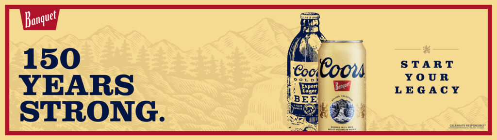 Wholesale Beverage Distributor | Wichita & Tulsa | LDF Companies