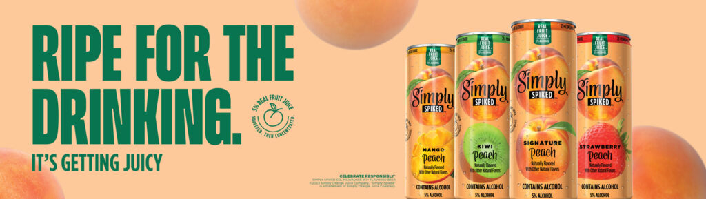 Wholesale Beverage Distributor | Wichita & Tulsa | LDF Companies